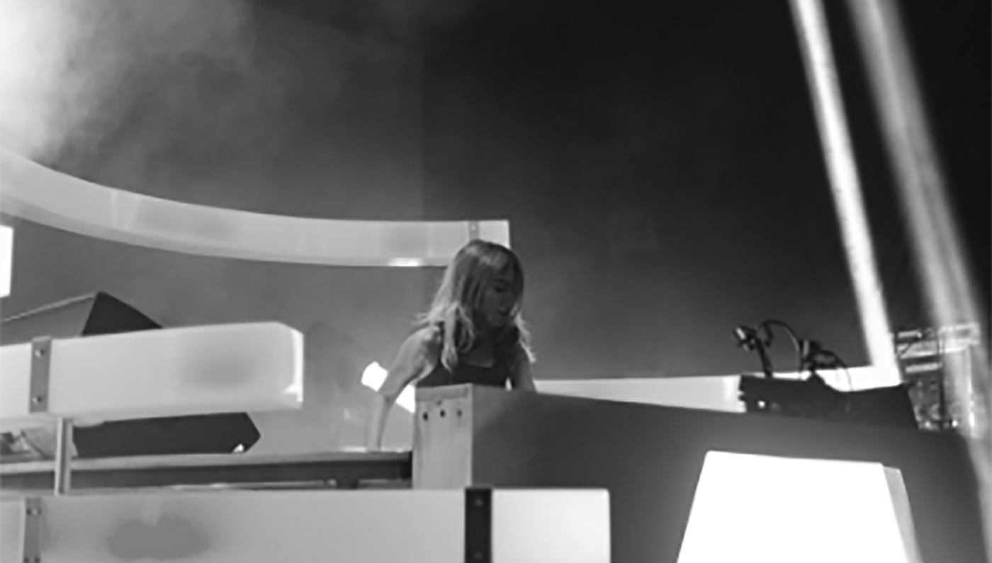 Top 10 EDM and Dance Festivals in Europe – Gregor Larsen